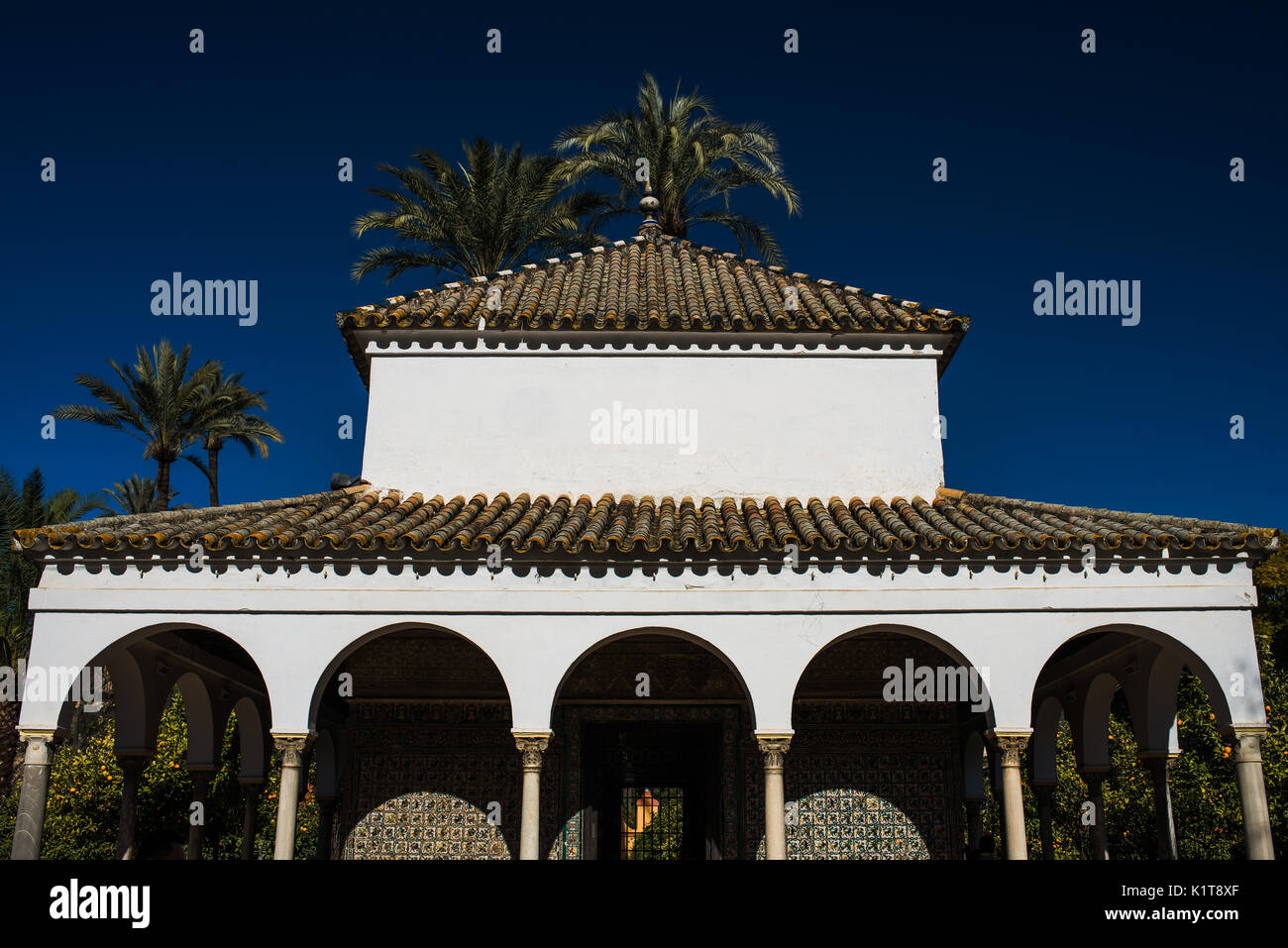 Morrish hi-res stock photography and images - Alamy