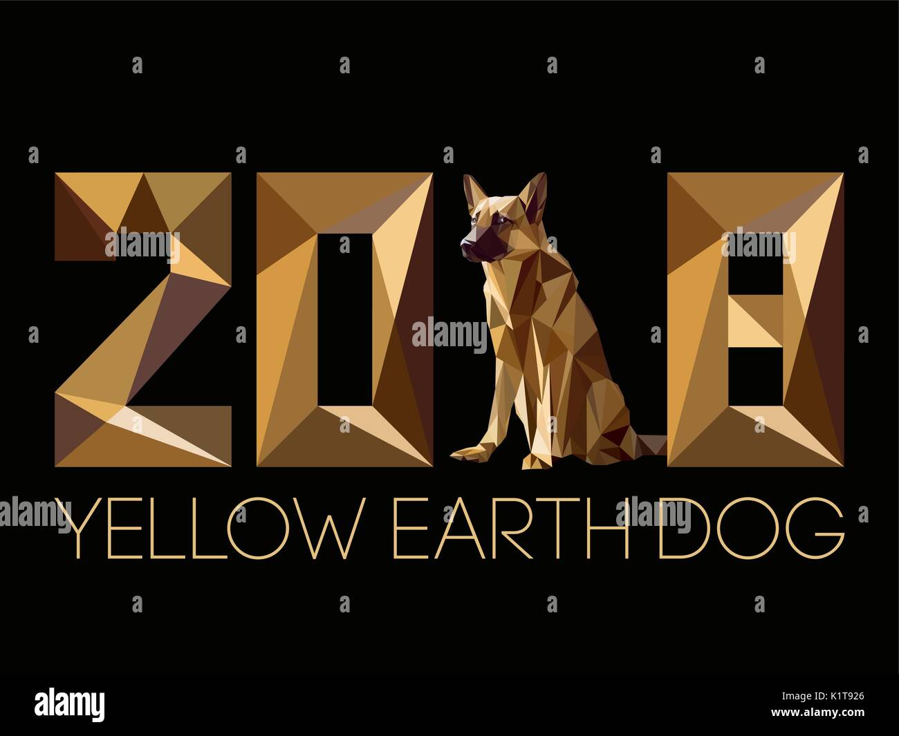 Chinese character friend Stock Vector Images - Alamy