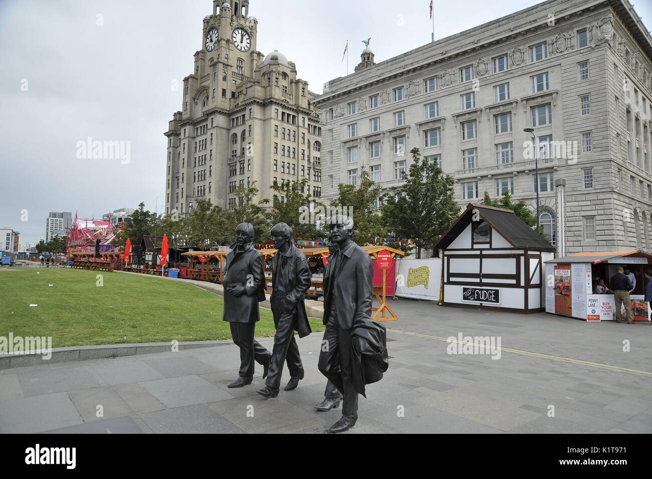 Four Photographs High Resolution Stock Photography and Images - Alamy