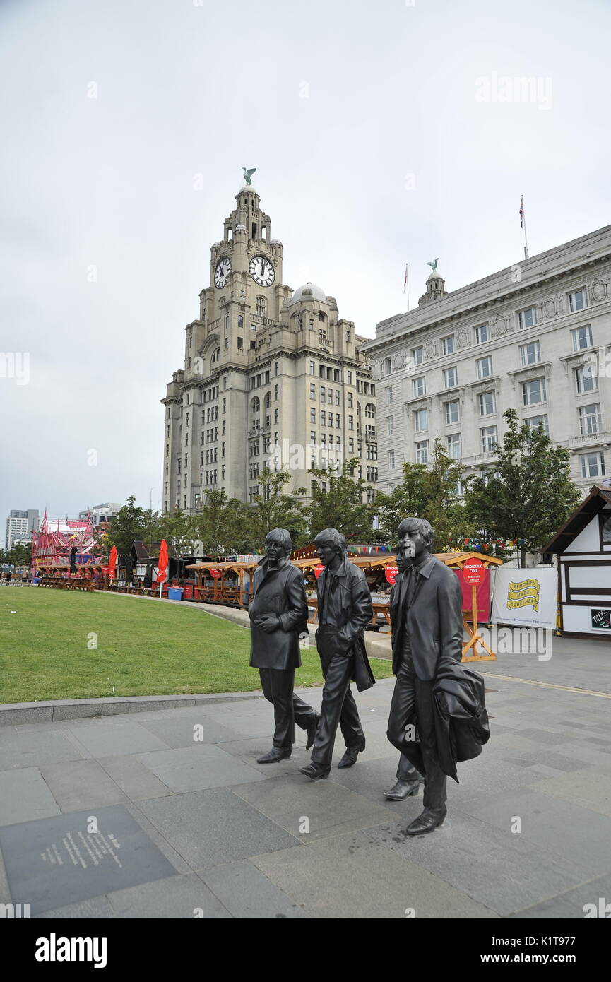 Four Photographs High Resolution Stock Photography and Images - Alamy