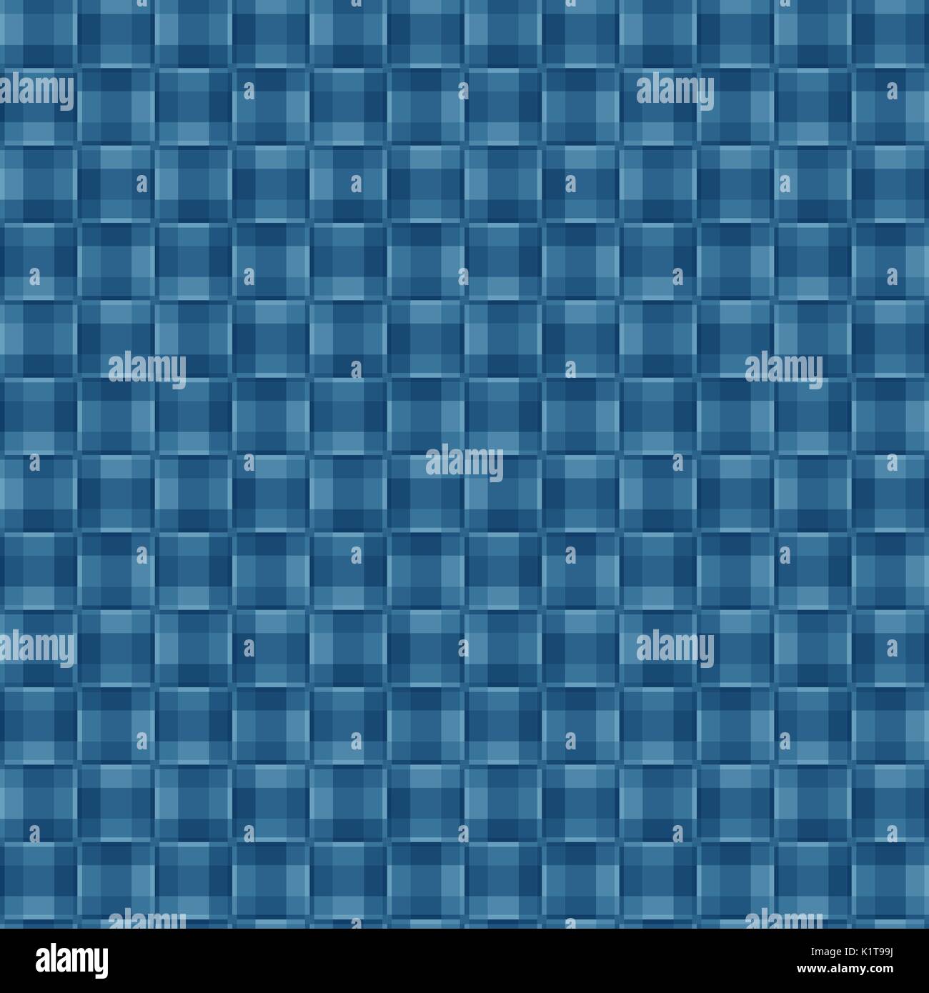 Seamless Pattern. Tiled Backdrop. Stylish Endless Texture. Repeating ...