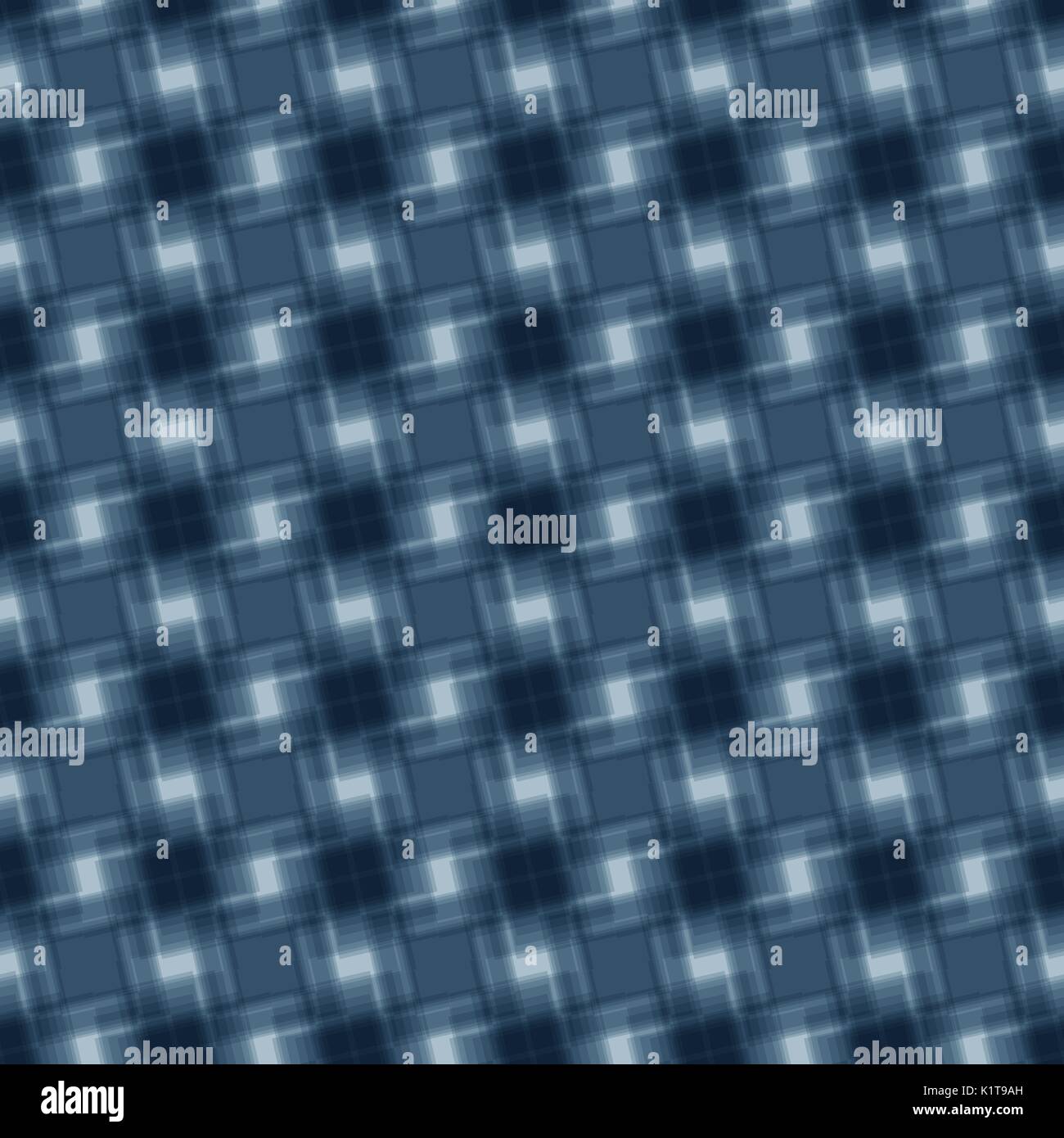Seamless Pattern. Tiled Backdrop. Stylish Endless Texture. Repeating ...