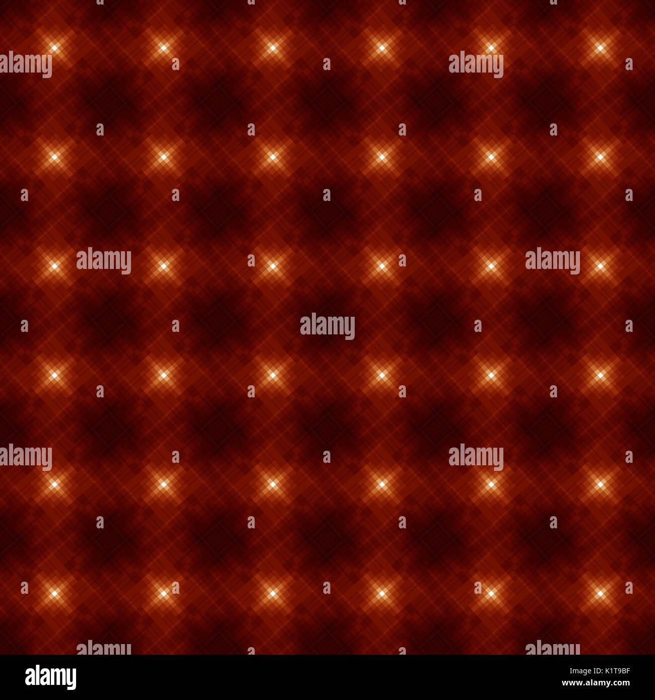 Ornamental tile hi-res stock photography and images - Alamy