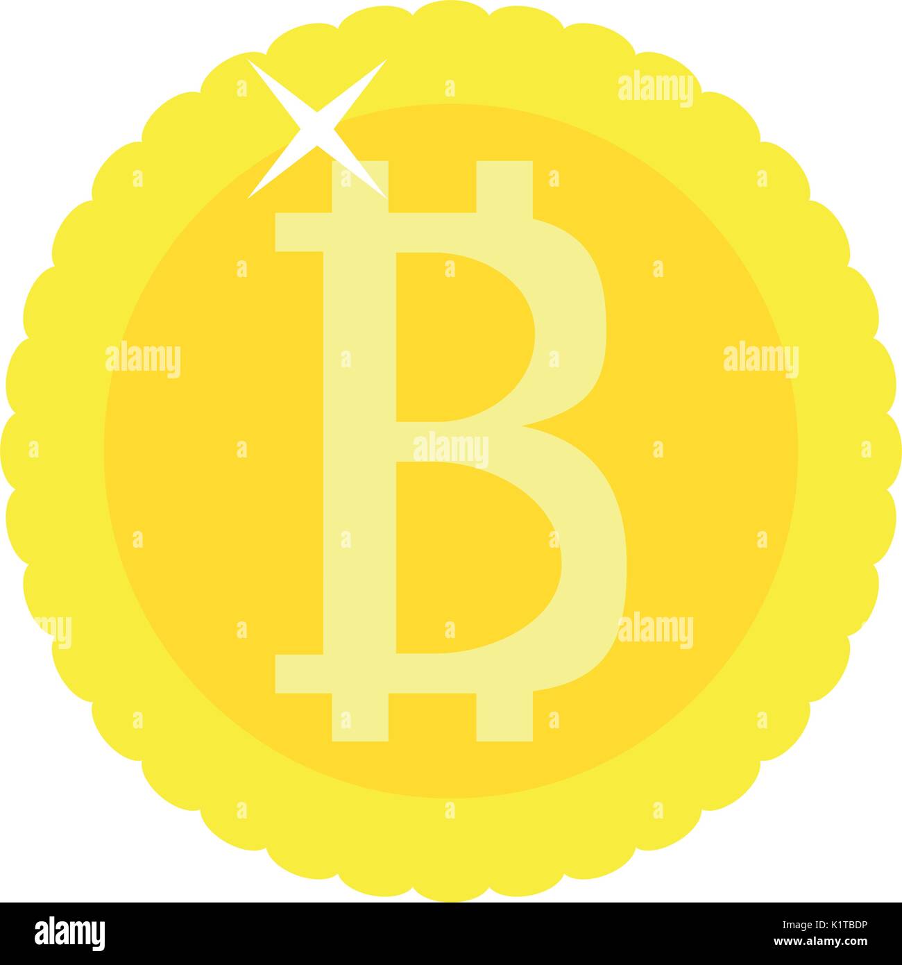 Electronic symbol Stock Vector Images - Alamy