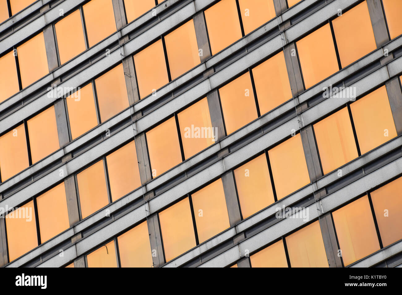 Diagonal lines in architecture High Resolution Stock Photography and ...