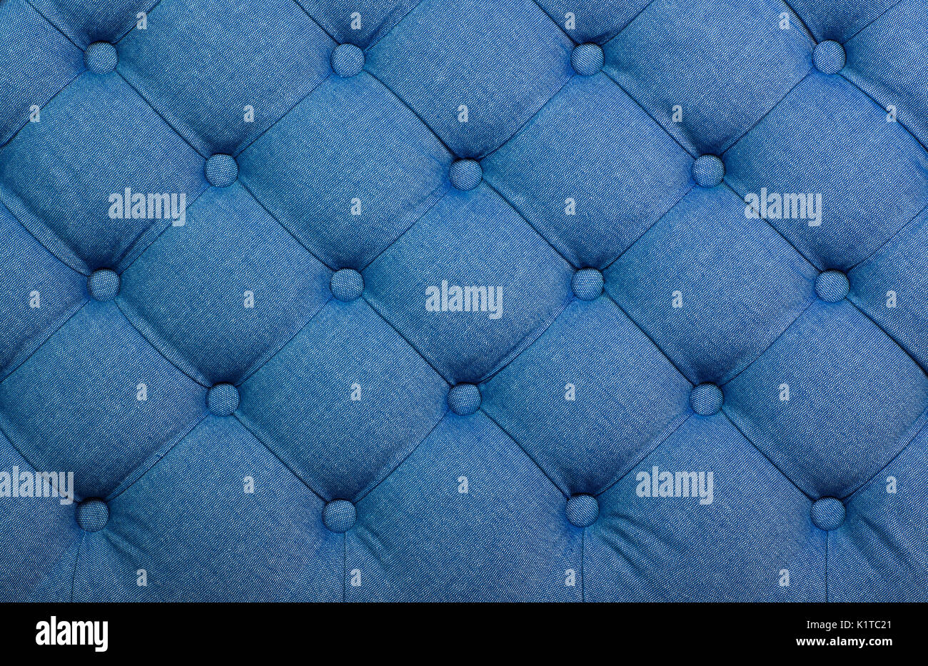 Navy blue background checkered pattern hi-res stock photography and ...