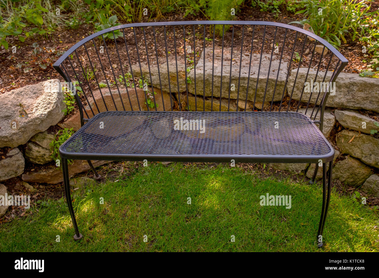 Place to sit hi-res stock photography and images - Alamy