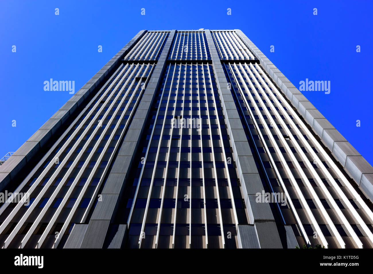 Faa building hi-res stock photography and images - Alamy