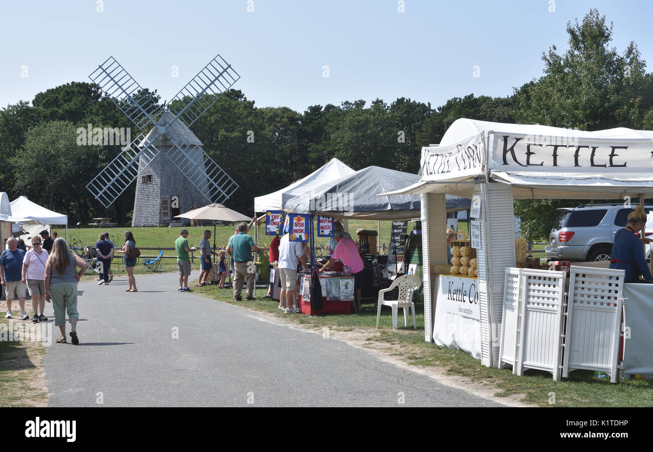 Arts destination hi-res stock photography and images - Alamy