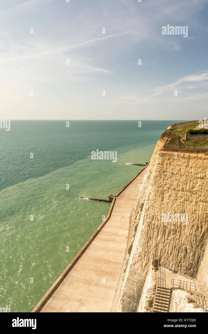 From peacehaven hi-res stock photography and images - Alamy