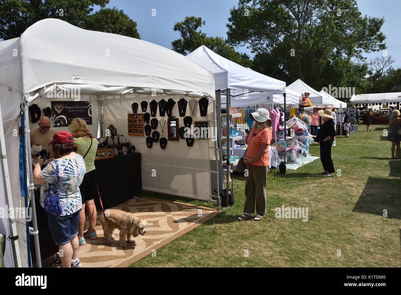 Arts cape hi-res stock photography and images - Alamy