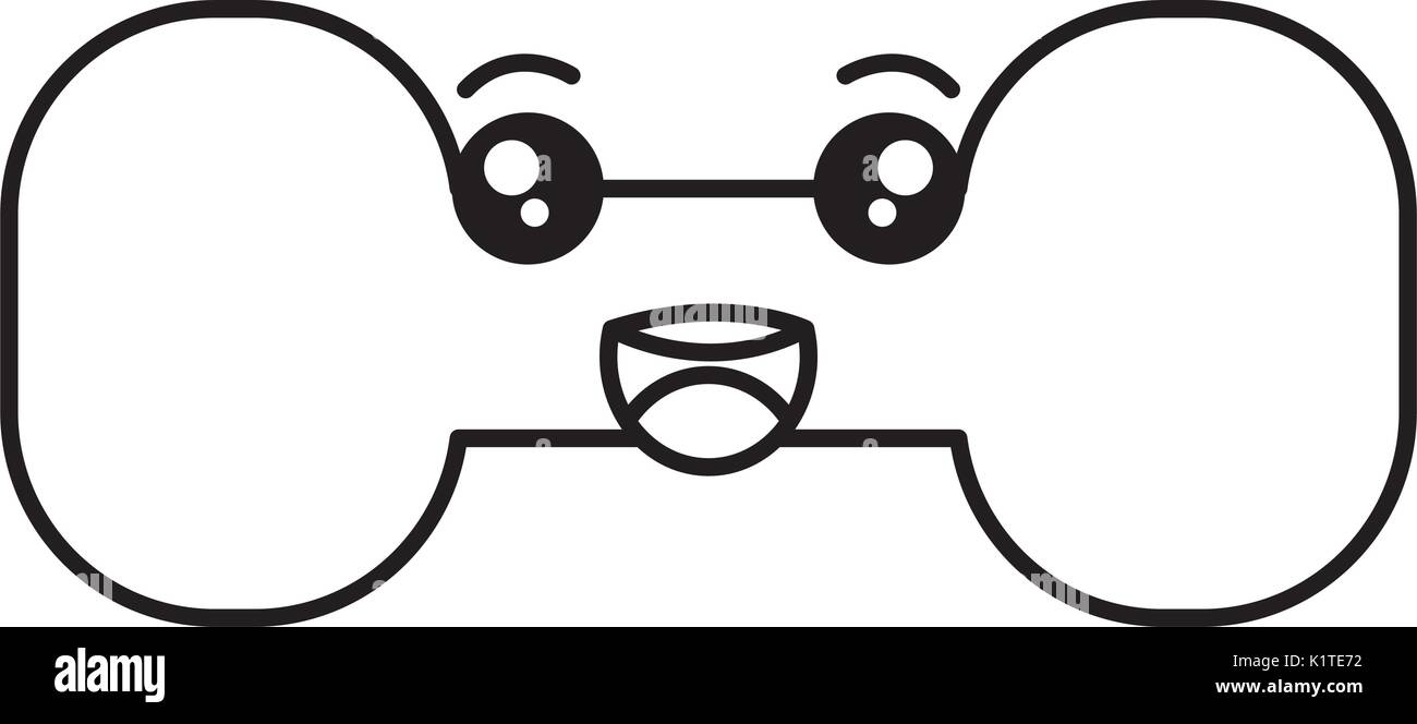 Weightlifting funny Stock Vector Images - Alamy