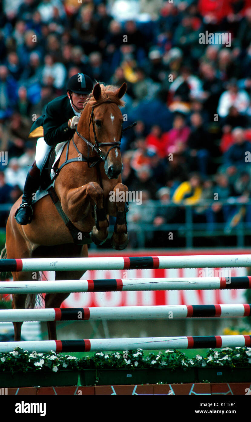 Kevin babington hi-res stock photography and images - Alamy