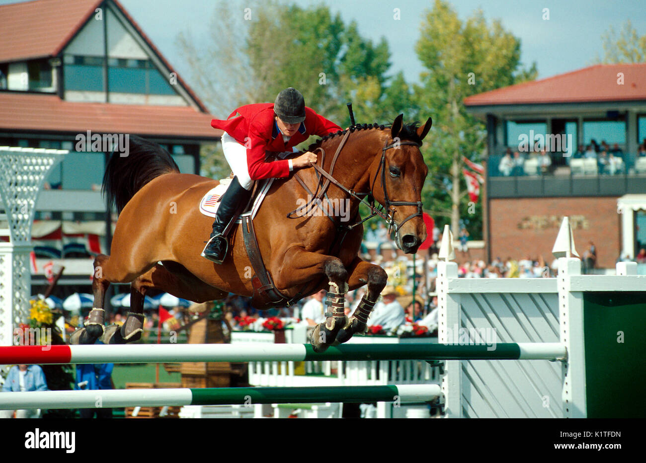 Major alison hi-res stock photography and images - Alamy