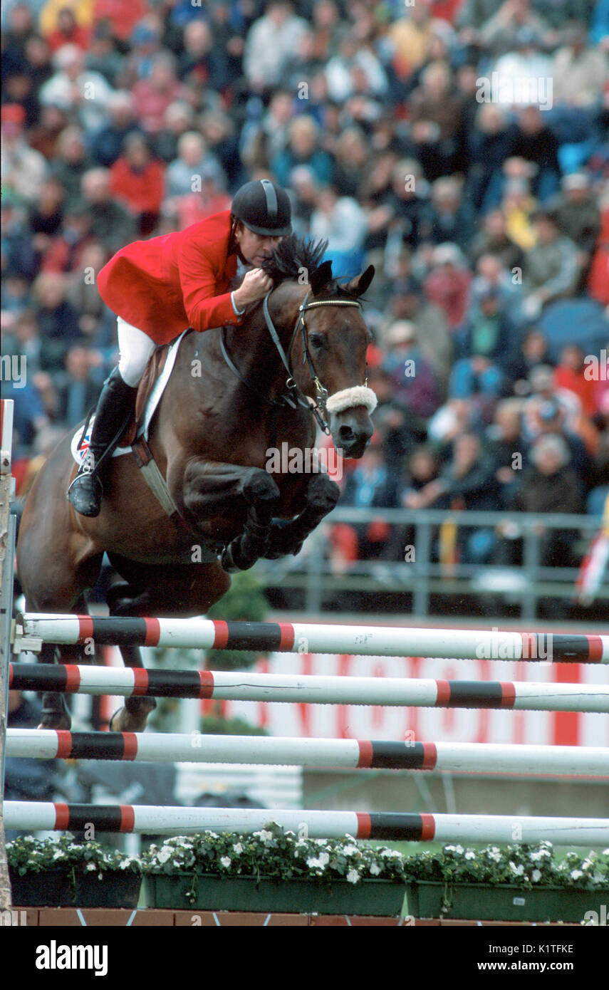 Michael whitaker aachen hi-res stock photography and images - Alamy