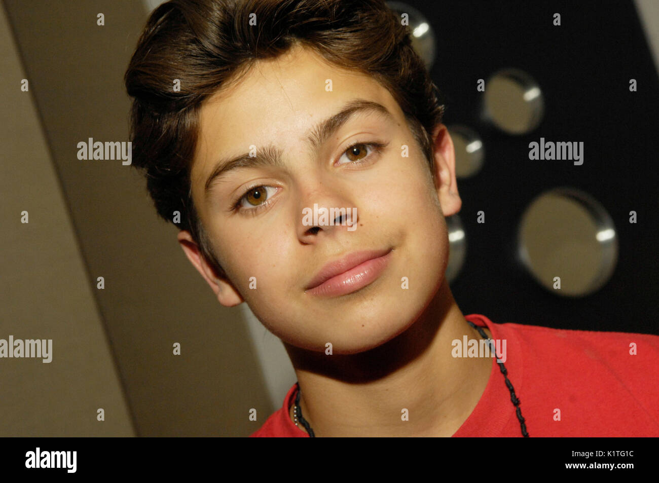 W hotel austin hi-res stock photography and images - Alamy