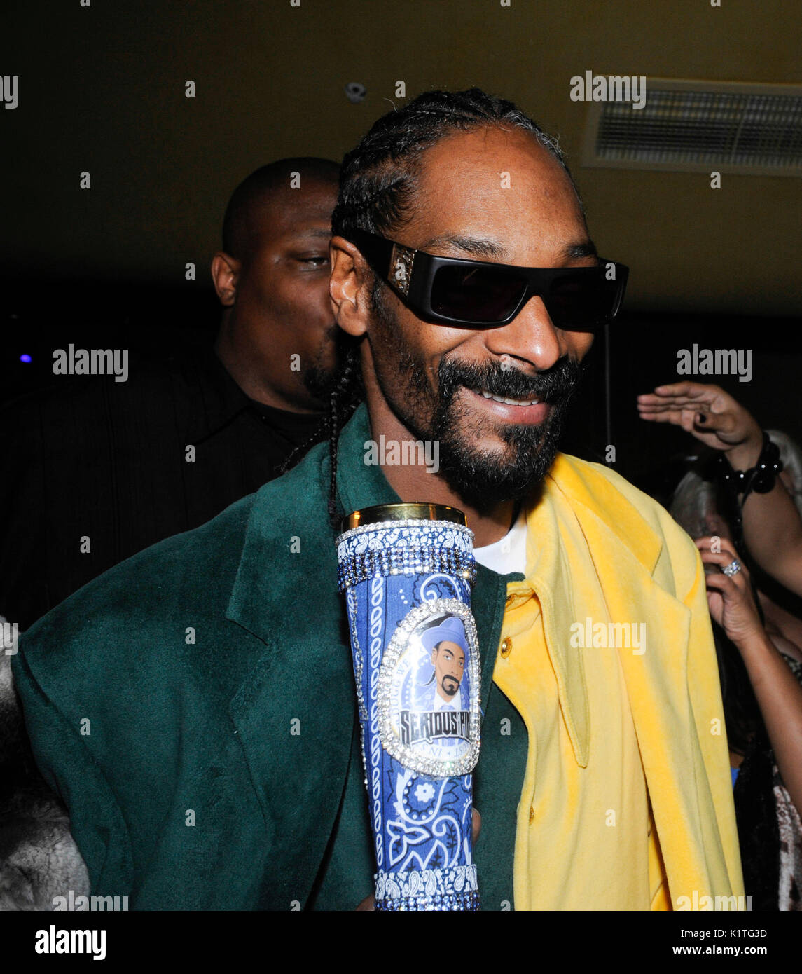 2010 hollywood hi-res stock photography and images - Alamy