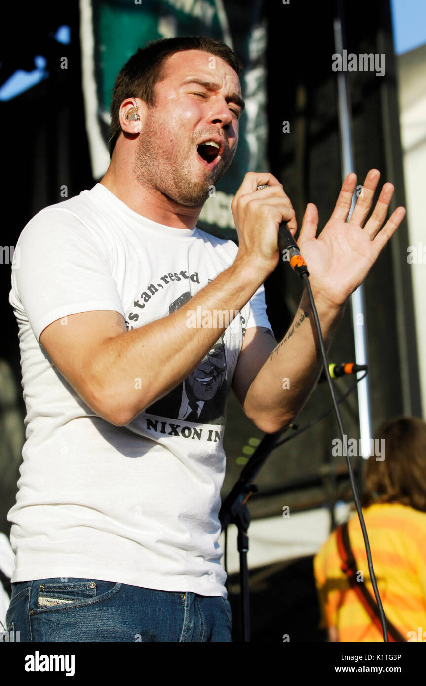 Max bemis hi-res stock photography and images - Alamy