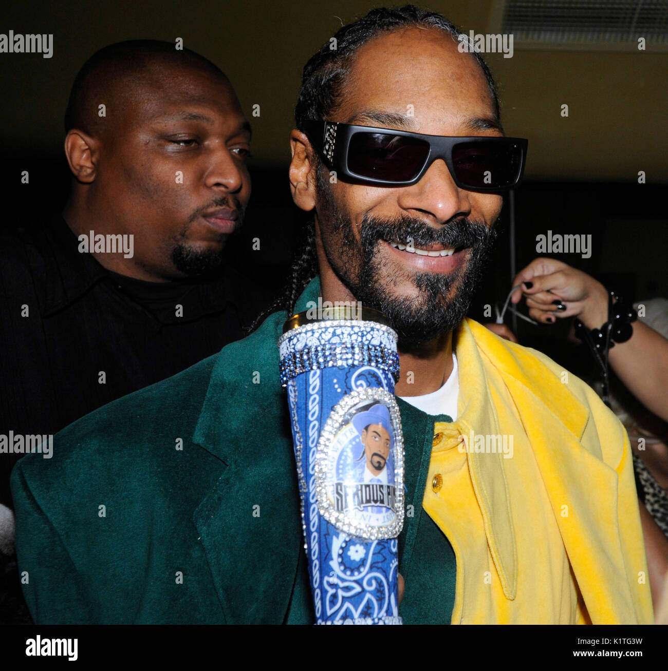 2010 hollywood hi-res stock photography and images - Alamy