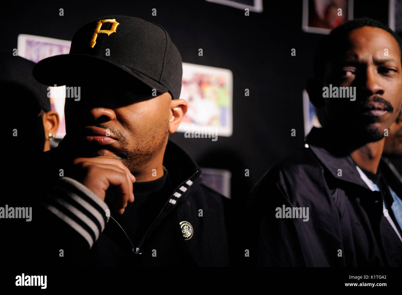 40 Glocc High Resolution Stock Photography and Images - Alamy