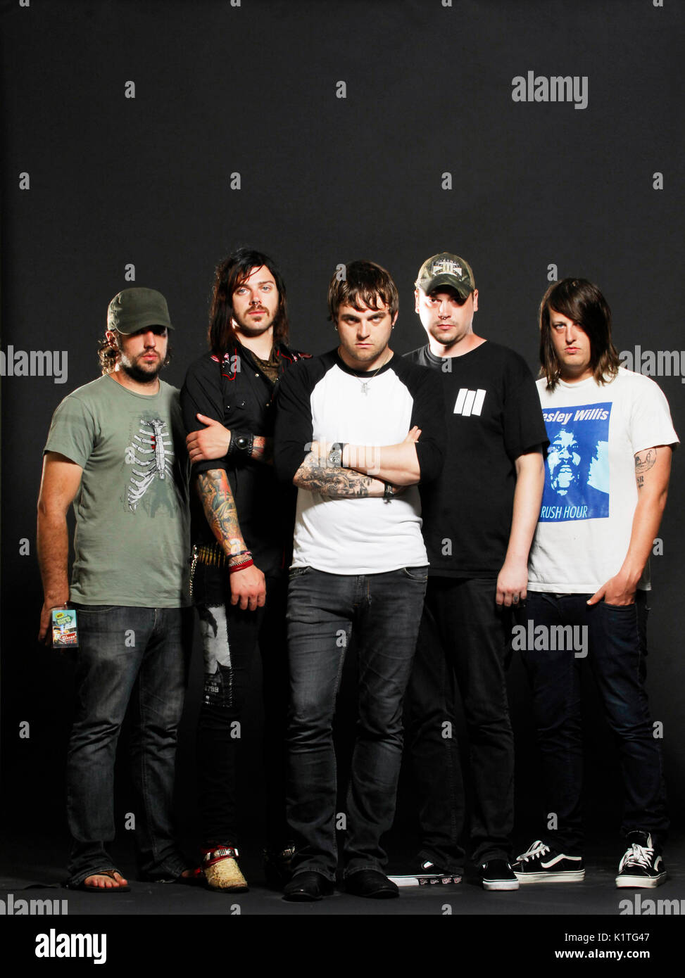 Chris Raines's Instagram, Twitter & Facebook on IDCrawl