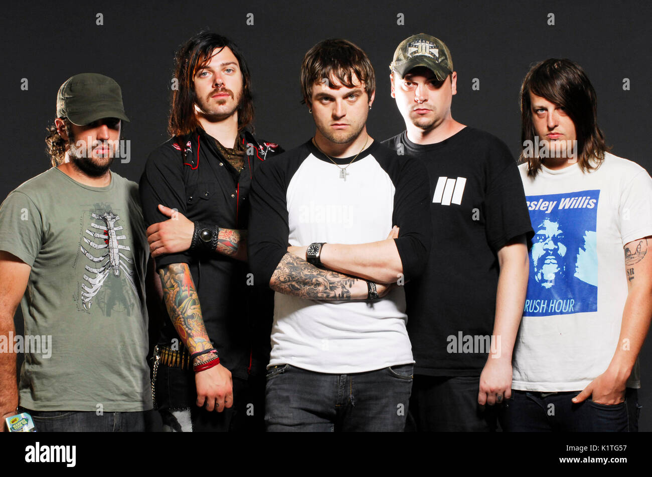 Norma jean hi-res stock photography and images - Alamy