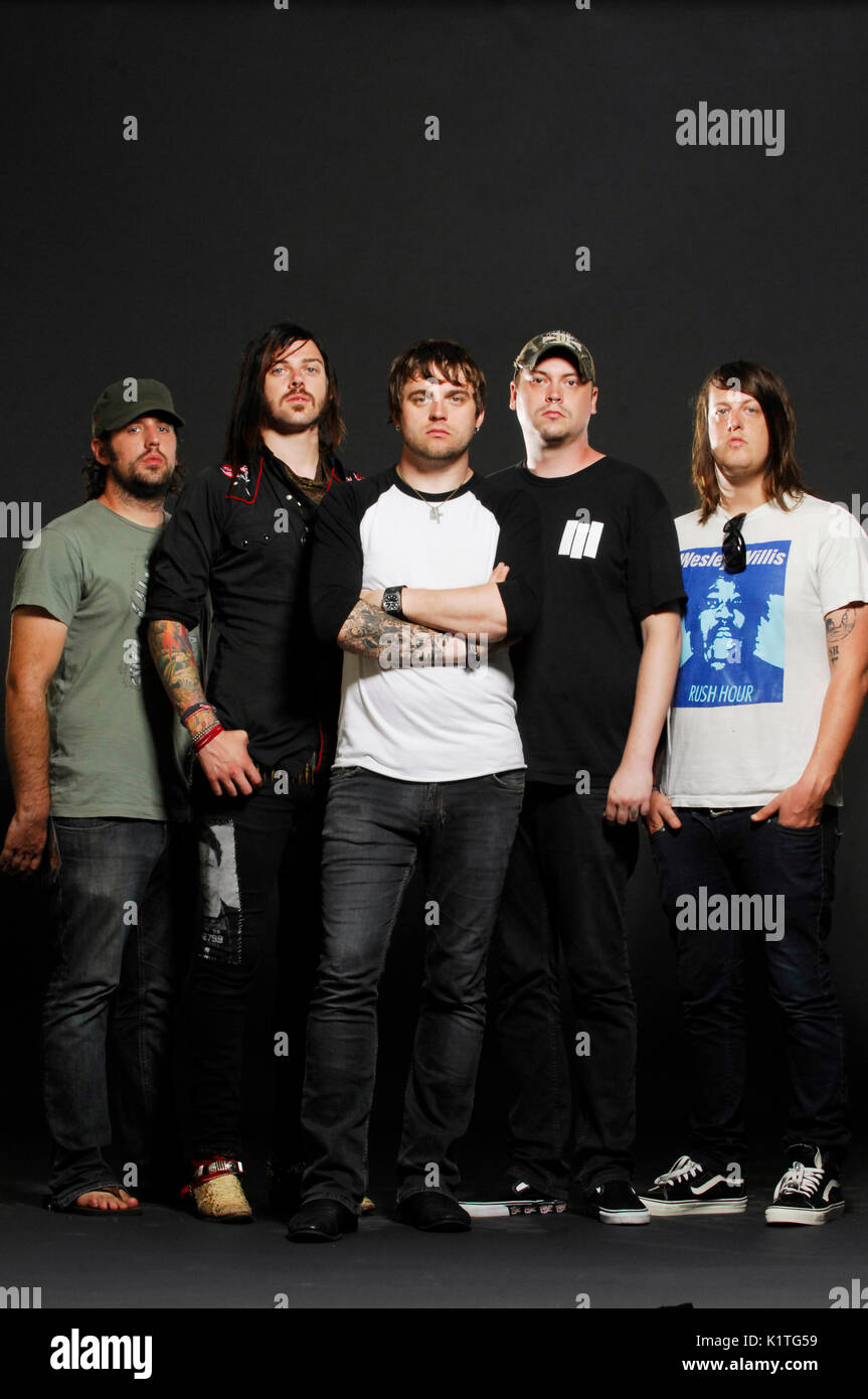 Norma jean hi-res stock photography and images - Alamy