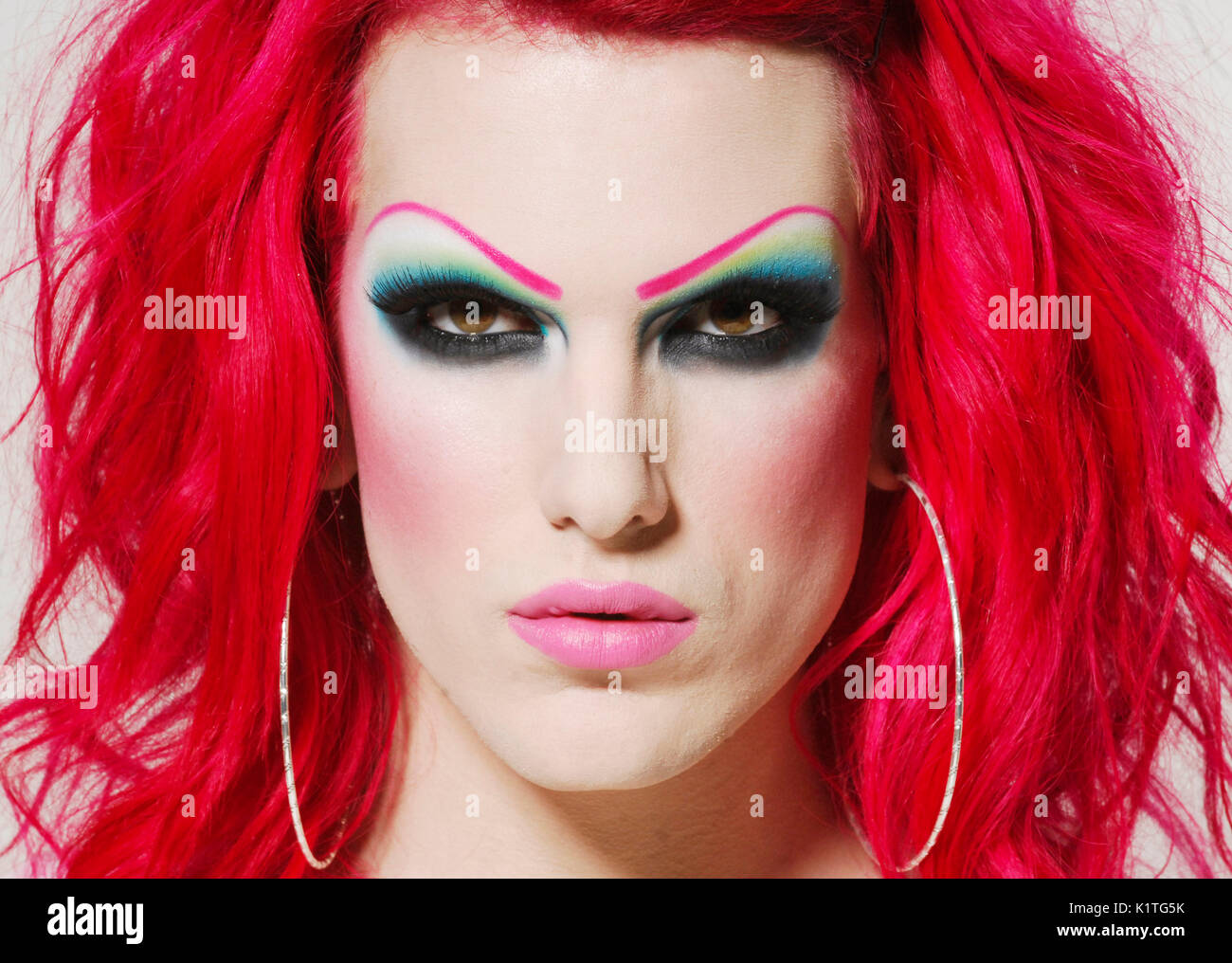 Jeffree Star