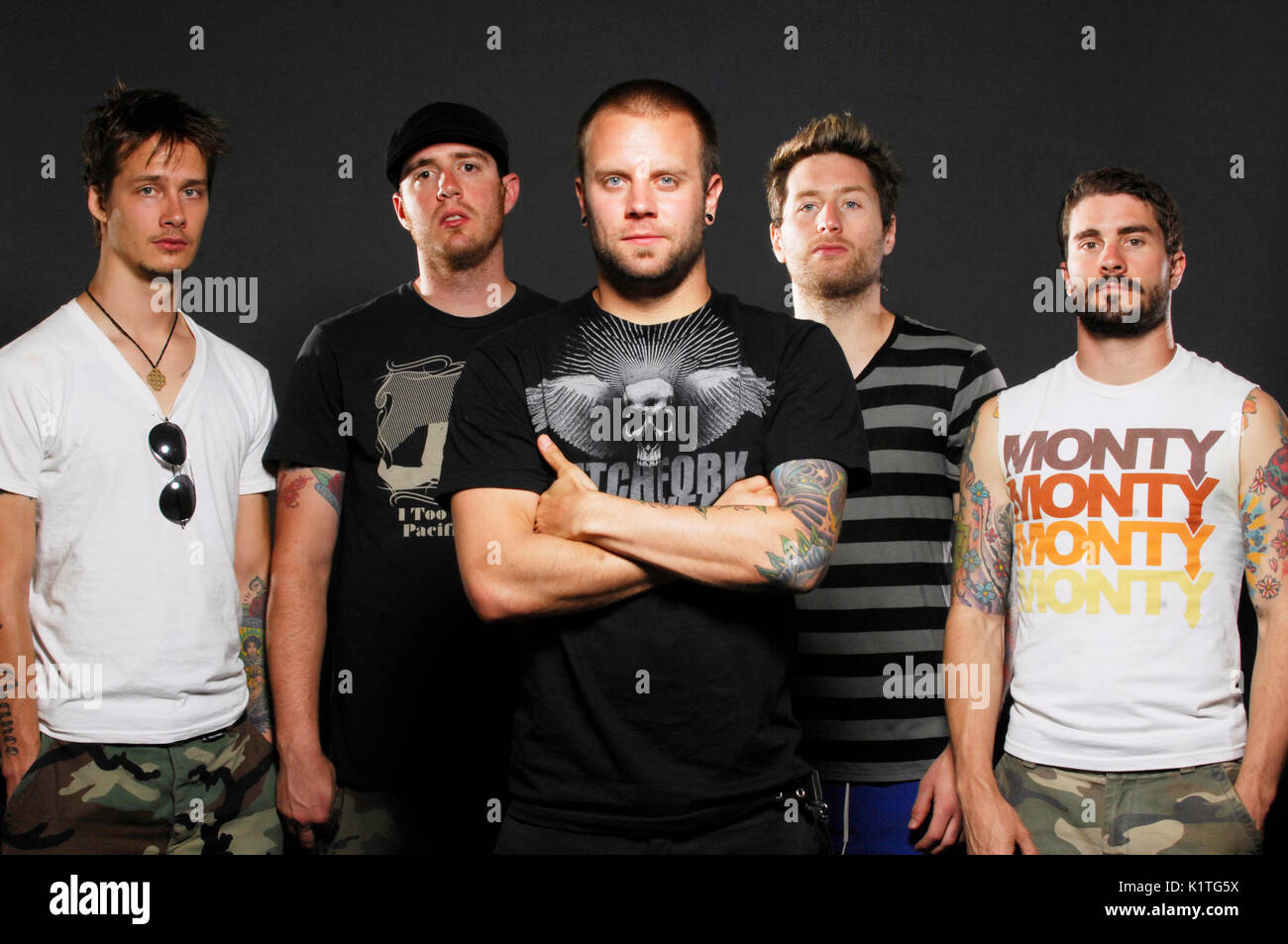 Philip sneed hi-res stock photography and images - Alamy