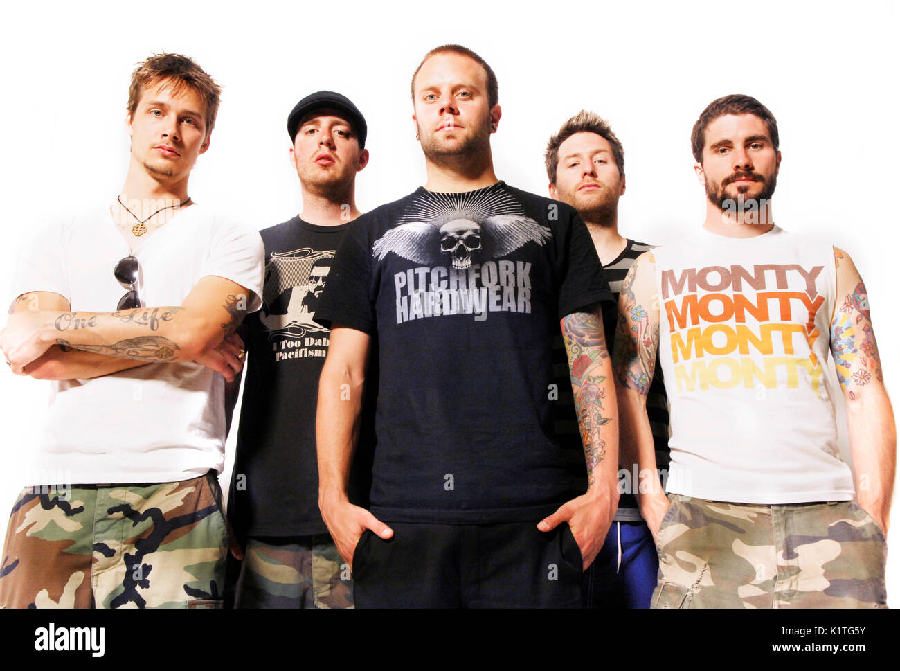 Philip sneed hi-res stock photography and images - Alamy