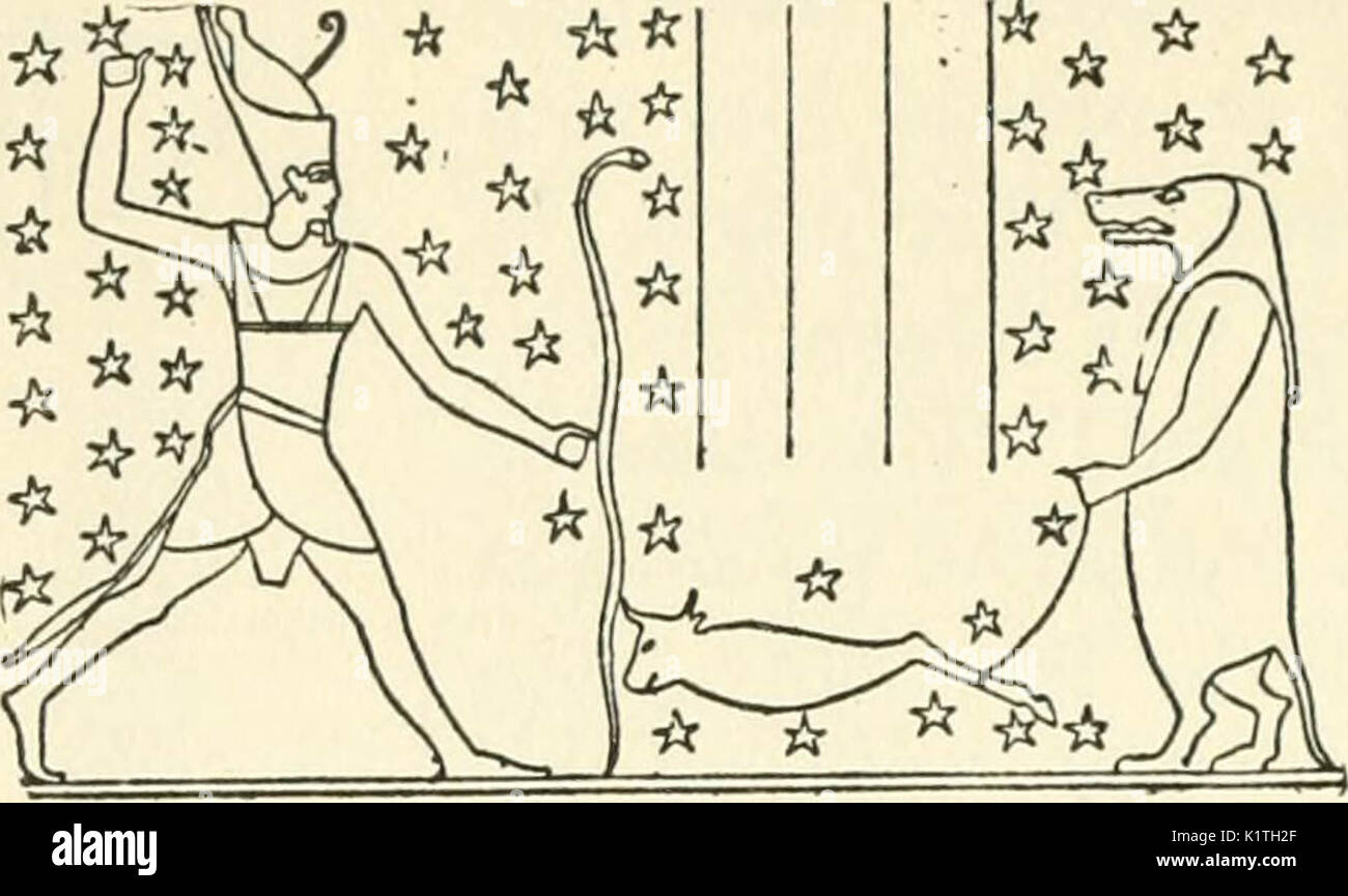 "The Mythology of all races .." (1918 Stock Photo - Alamy