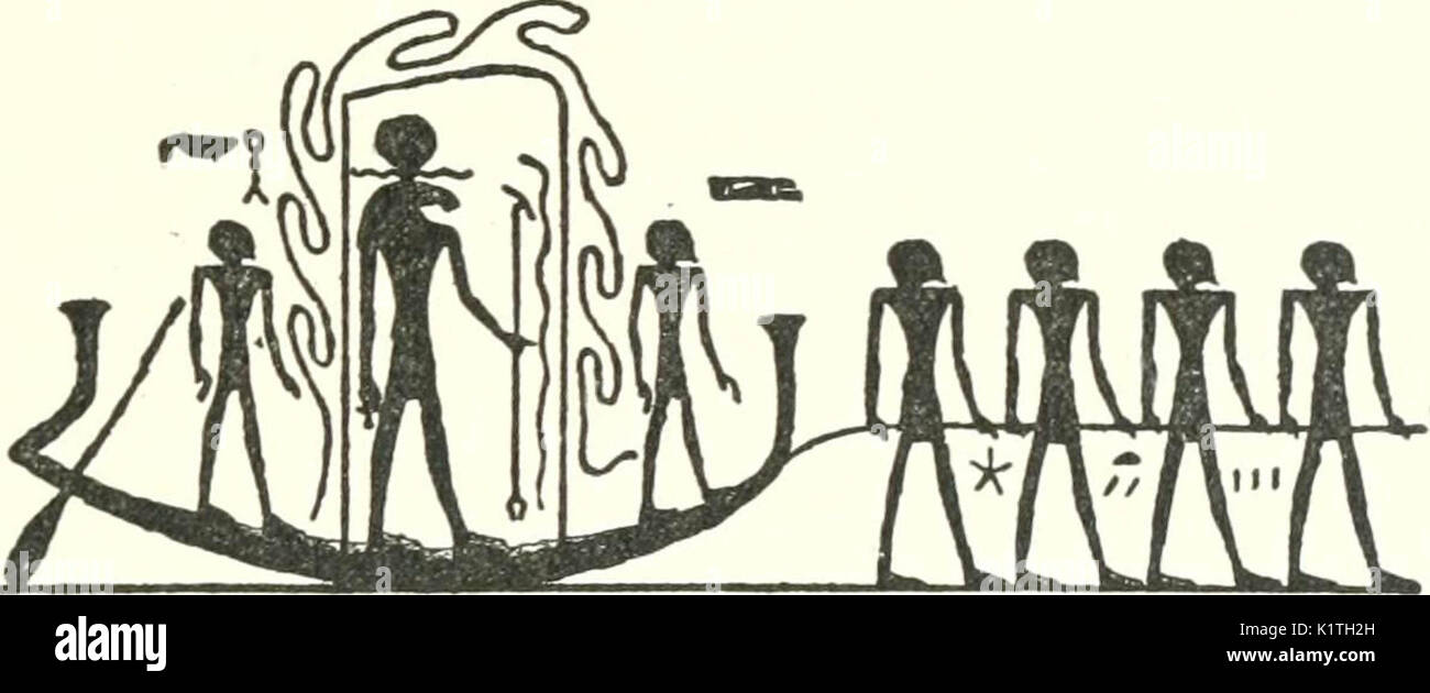 "The Mythology of all races .." (1918 Stock Photo - Alamy