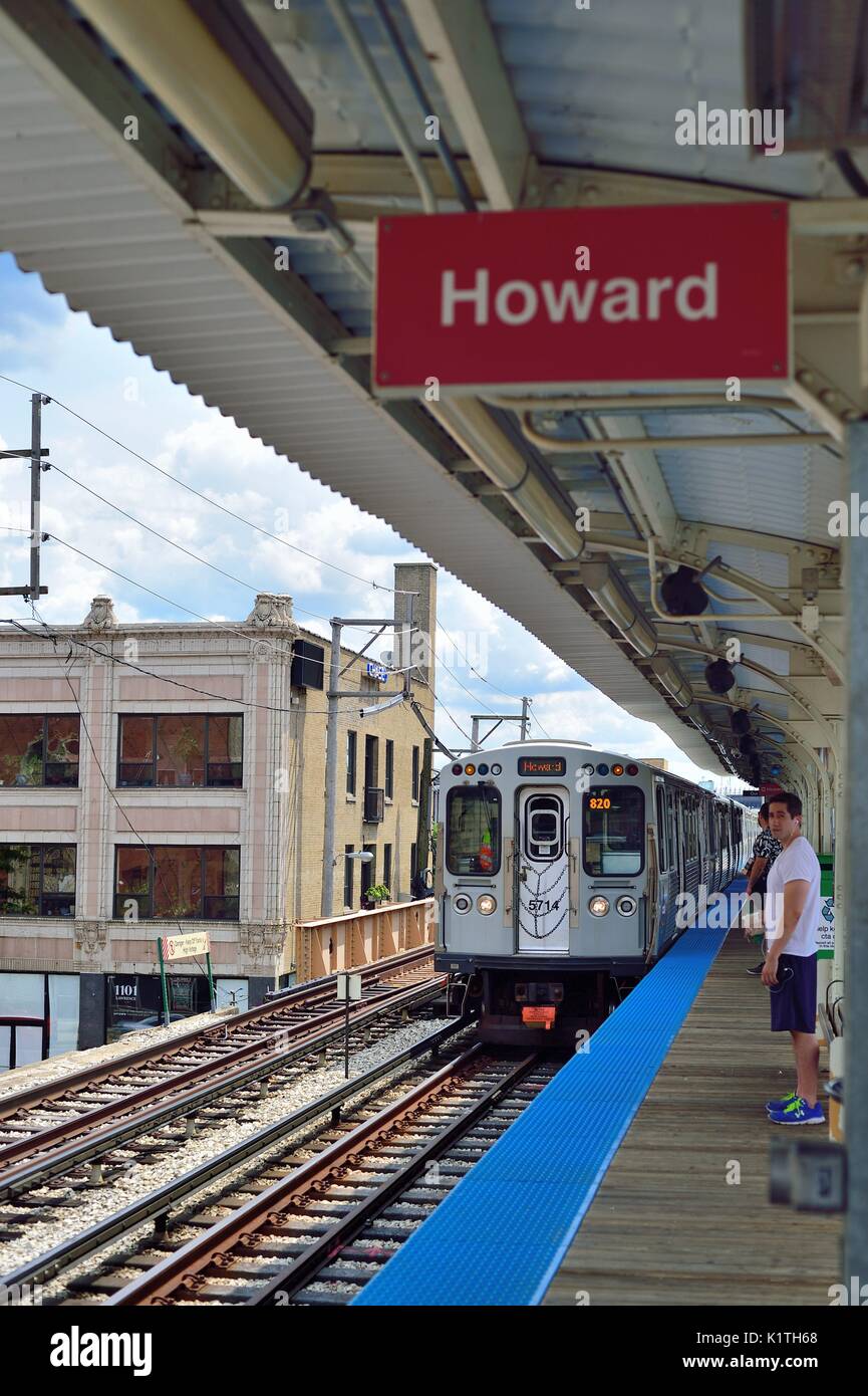 Rapid Rail High Resolution Stock Photography and Images - Alamy