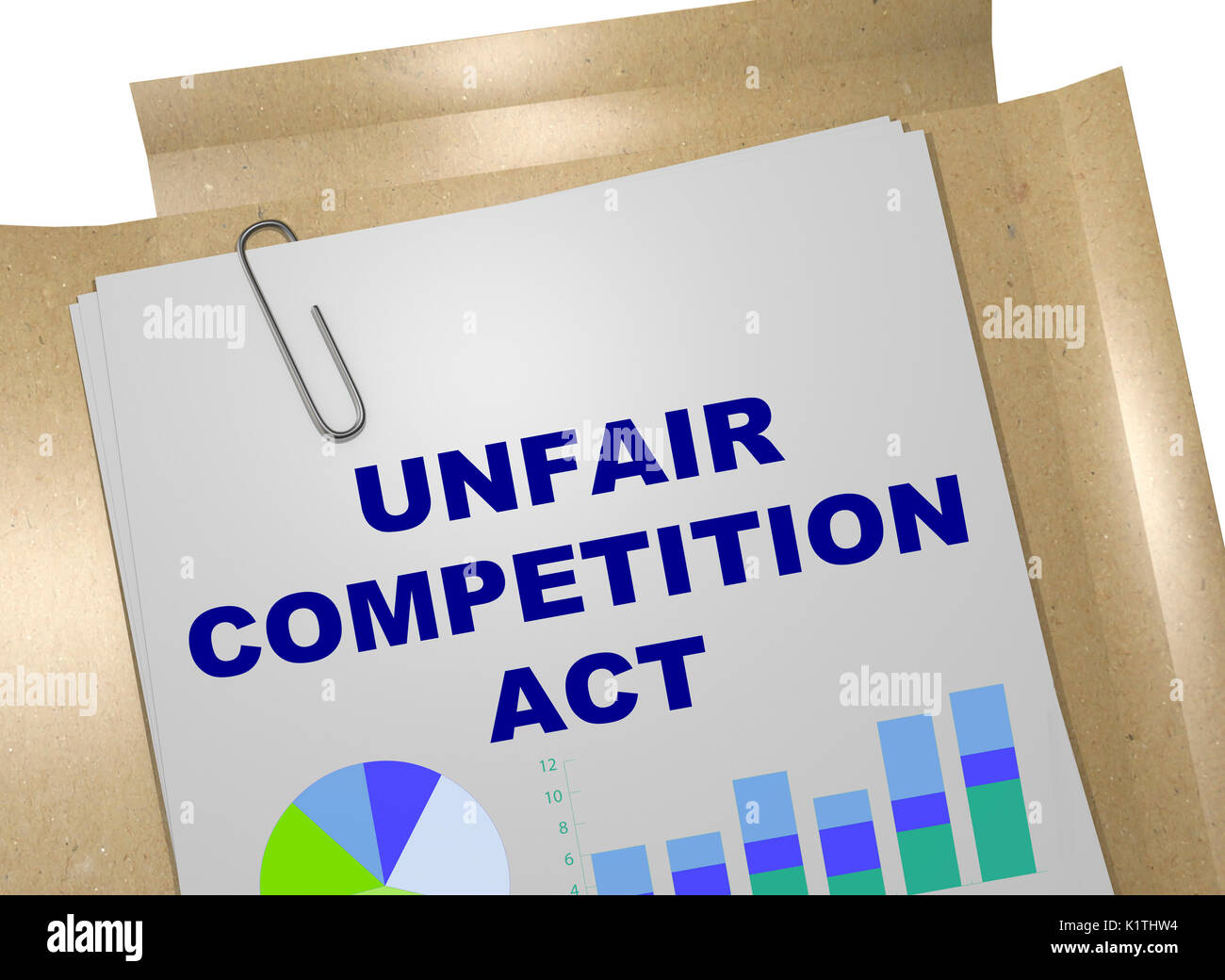 Unfair Trade High Resolution Stock Photography and Images - Alamy