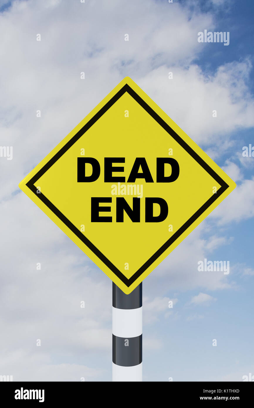 Road reversal hi-res stock photography and images - Alamy