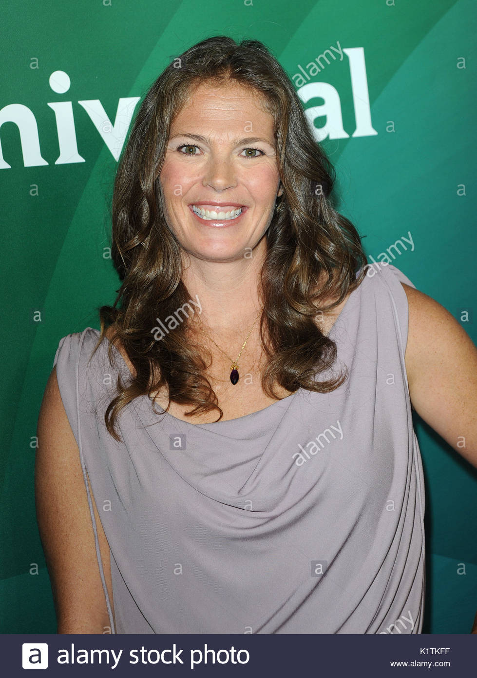 Picabo Stock Photos & Picabo Stock Images - Alamy