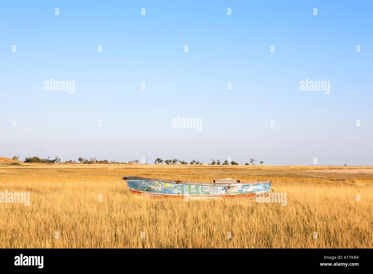 Homeralaska hi-res stock photography and images - Alamy