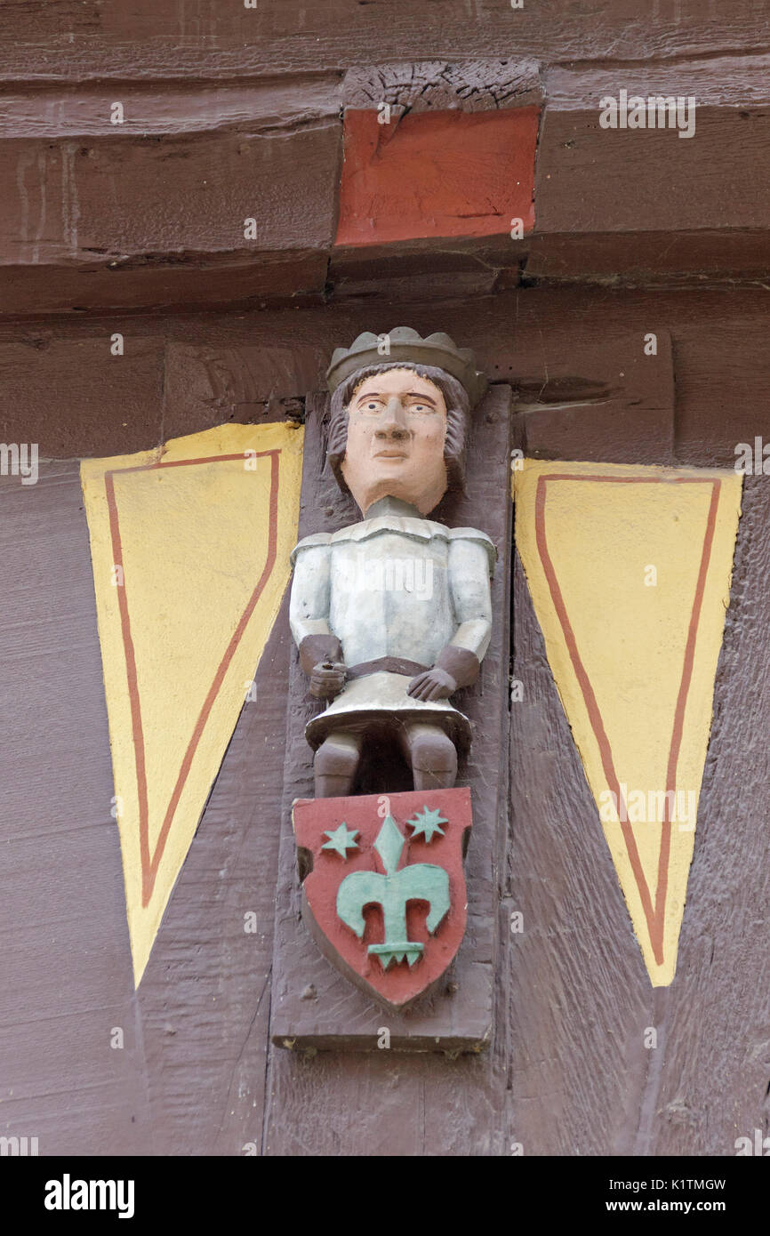 Sculputre hi-res stock photography and images - Alamy