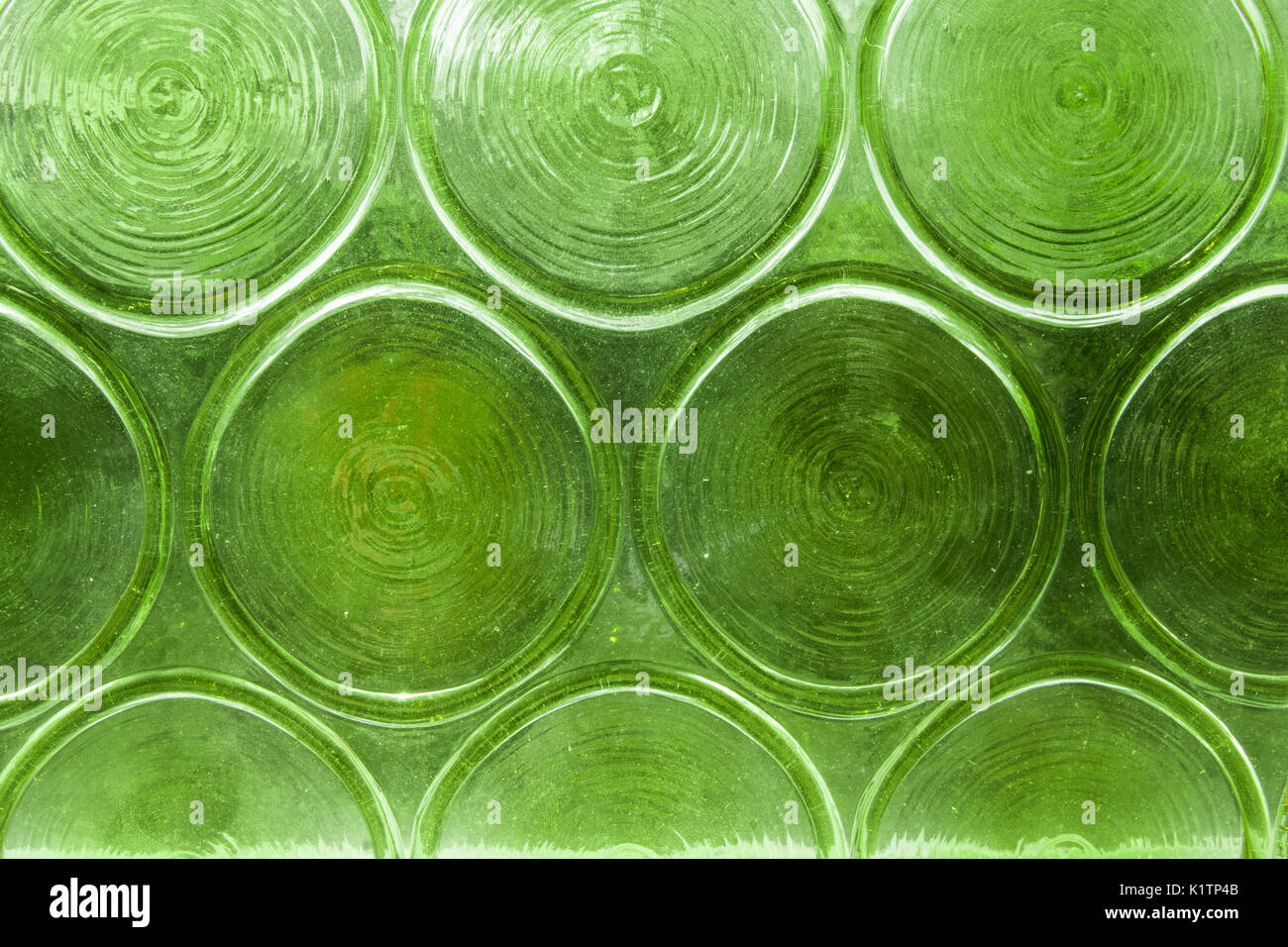 drawn artistic glass and colored, sample for windows and doors Stock ...