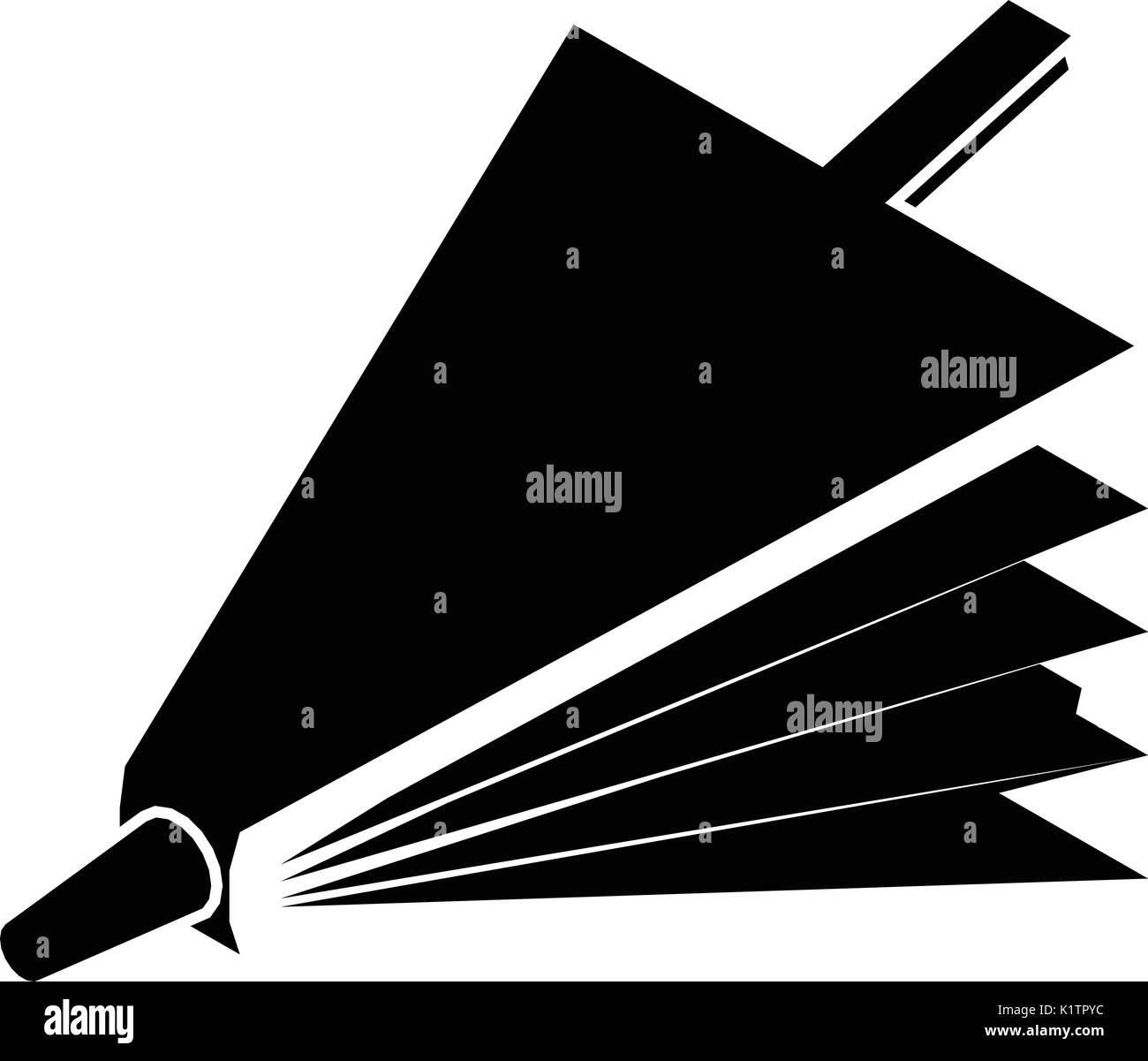 Leather bellows Stock Vector Images - Alamy