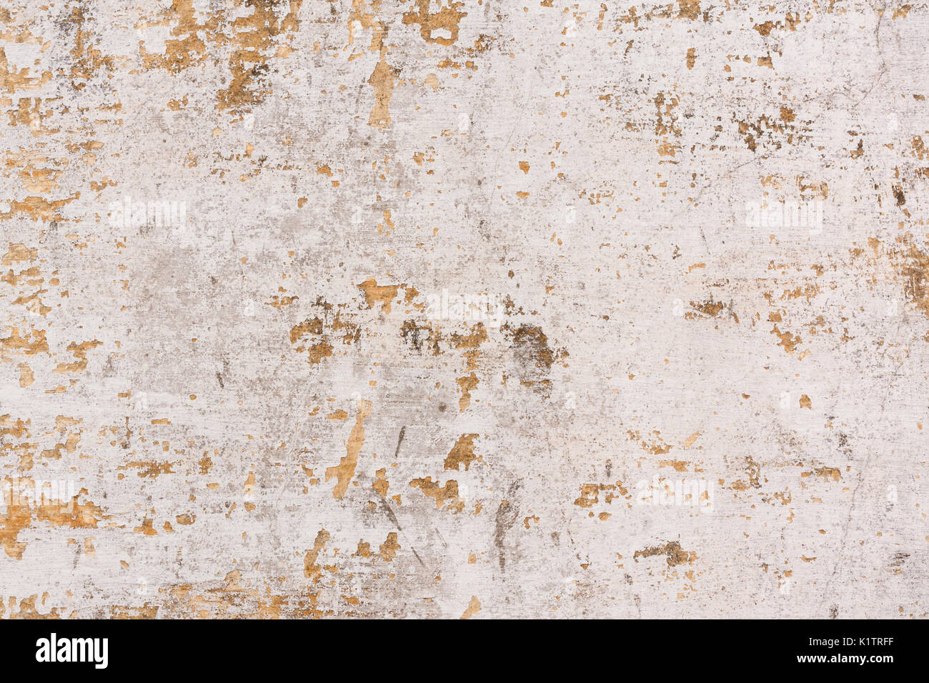 Chipped white paint hi-res stock photography and images - Alamy
