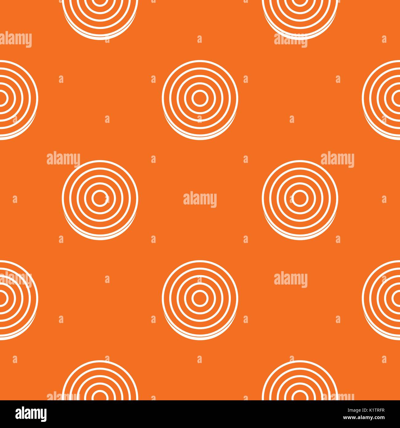 Onion slicing Stock Vector Images - Alamy