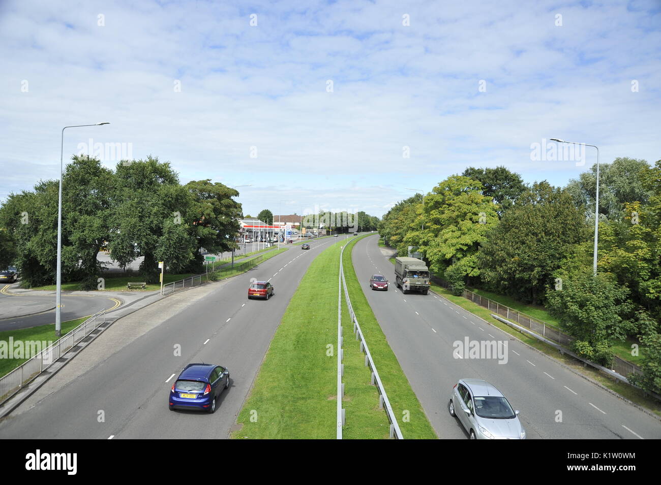 A59 Stock Photos & A59 Stock Images - Alamy