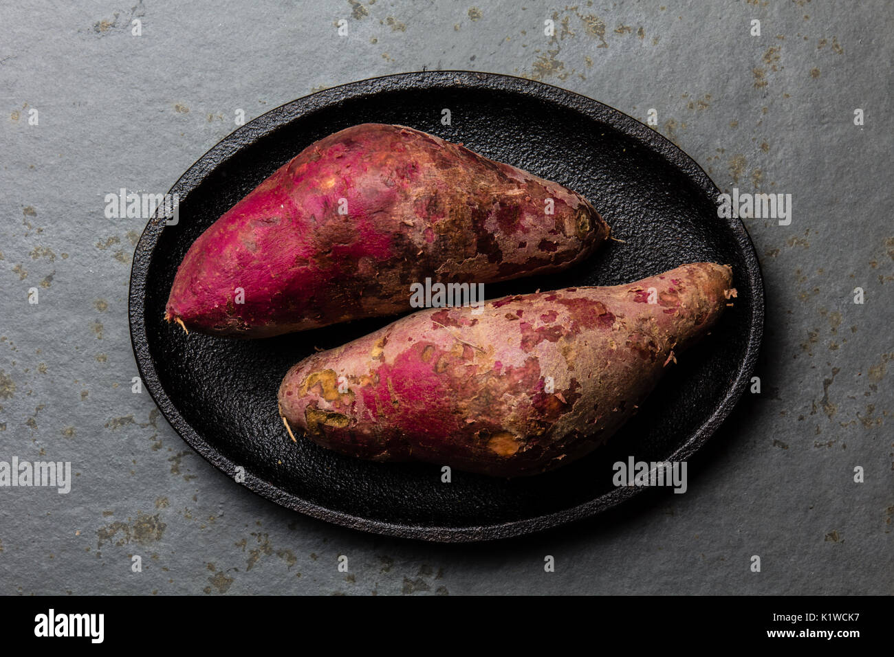 Native american potato hi-res stock photography and images - Alamy