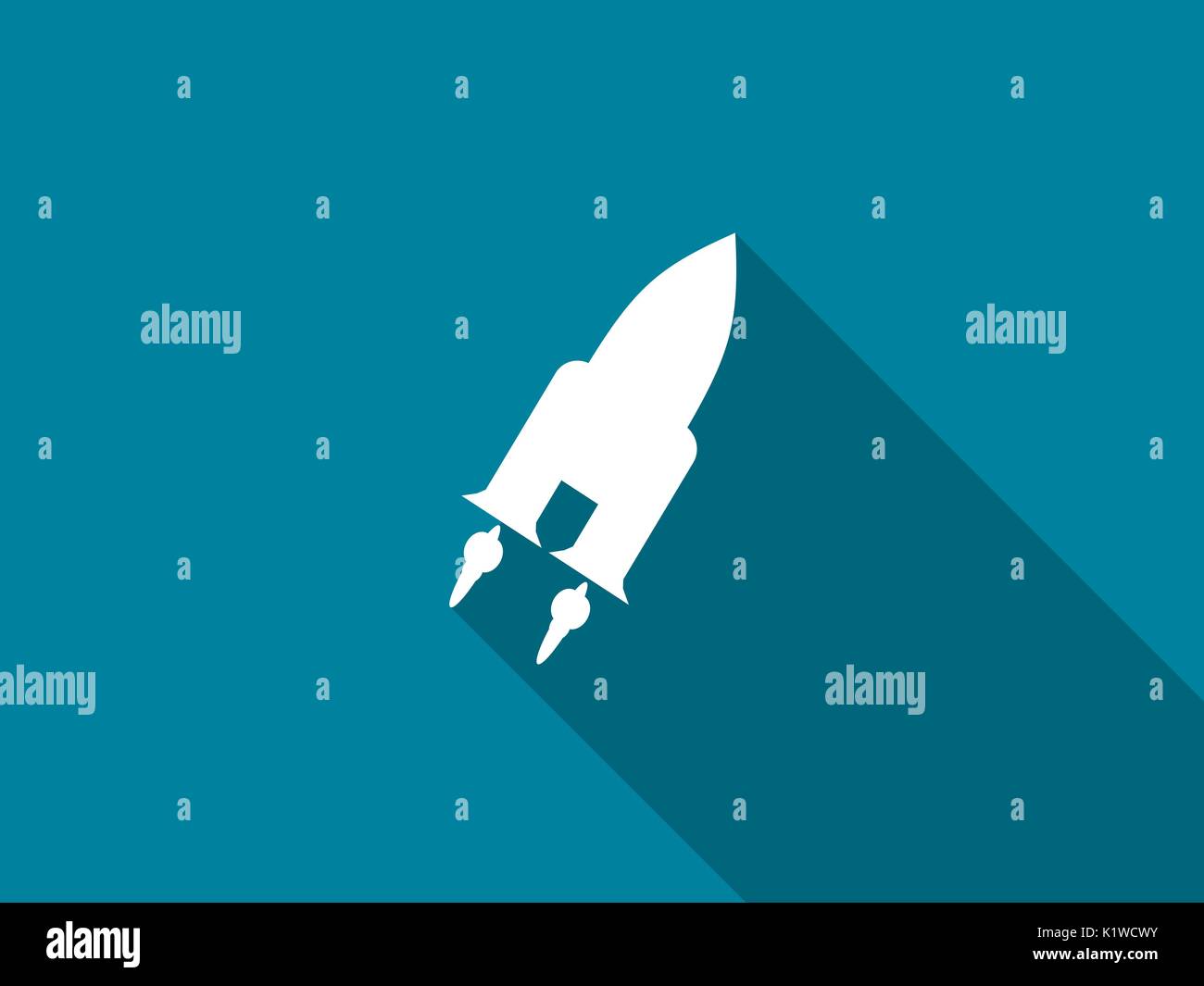 Long shuttle speed hi-res stock photography and images - Alamy