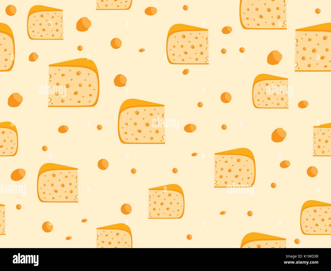 Cartoon cheese wheel hi-res stock photography and images - Alamy