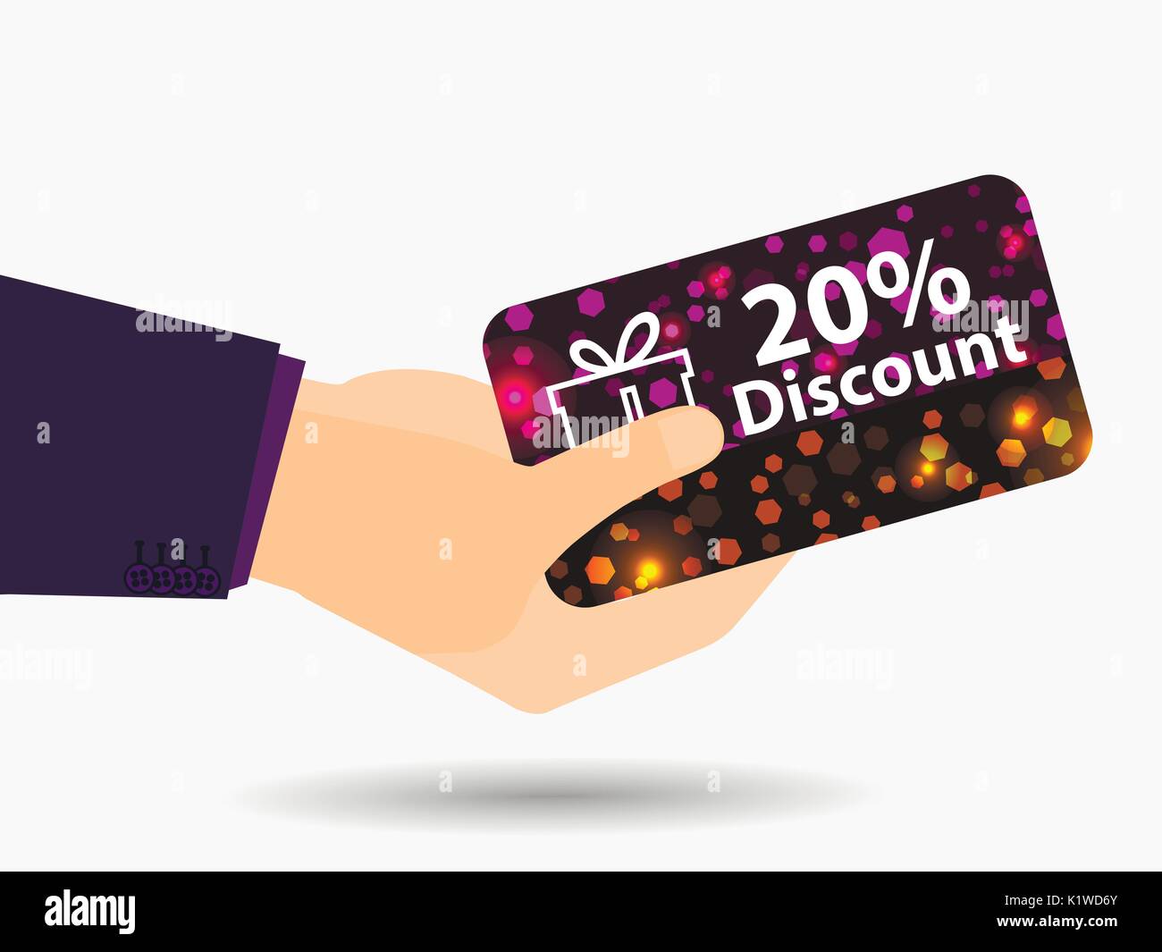 20 take Stock Vector Images - Alamy