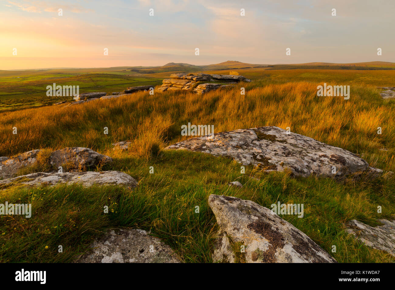 Tor image hi-res stock photography and images - Alamy