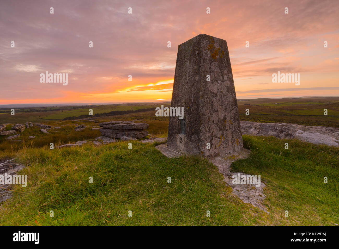 Hawk tor hi-res stock photography and images - Alamy