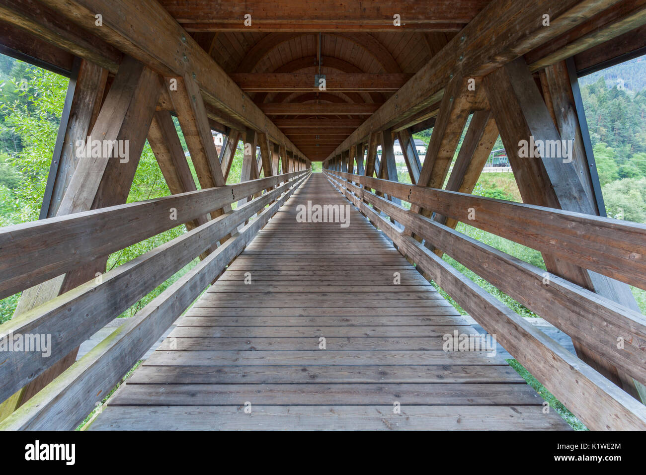 Minig area hi-res stock photography and images - Alamy